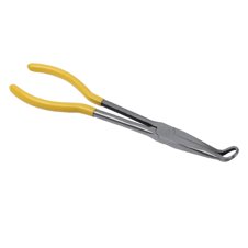 Shop J-Clip Pliers and Tools for Home Improvement at Low Prices