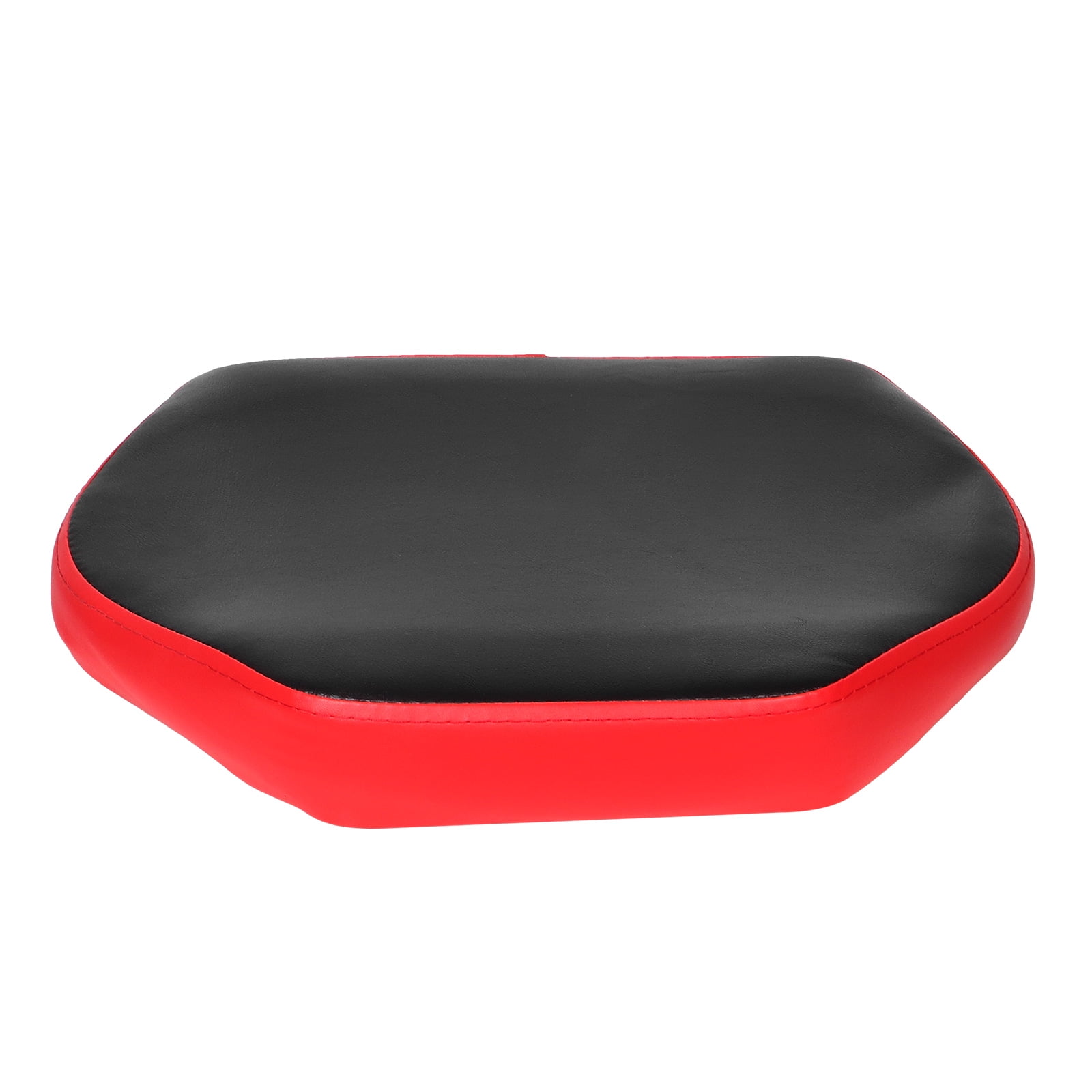 Hemoton Rowing Machine Seat Cushion Rowing Machine Seat Pad Fitness ...