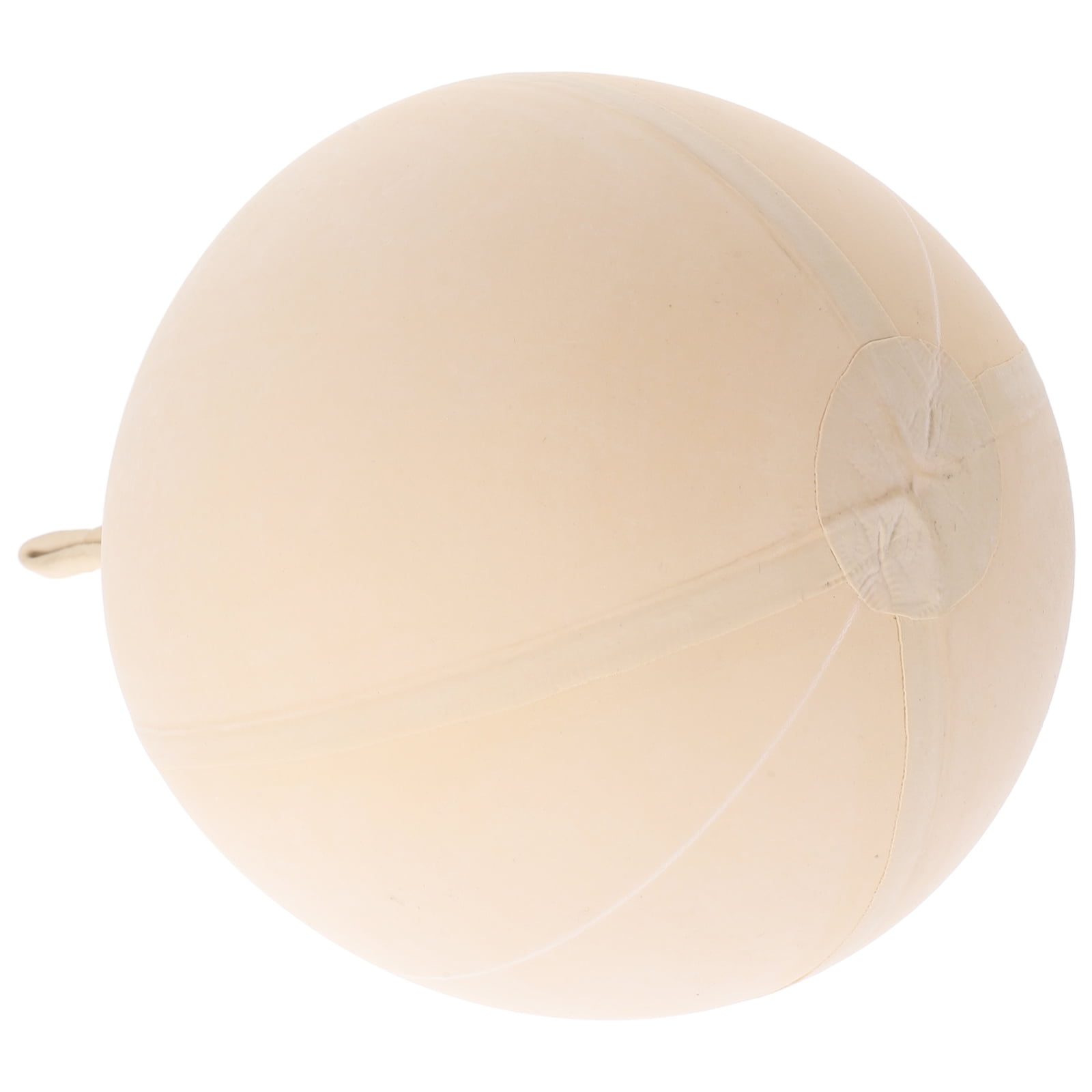 Hemoton Rubber Bladder Gas Sampling Tool Analysis Equipment - Walmart.com