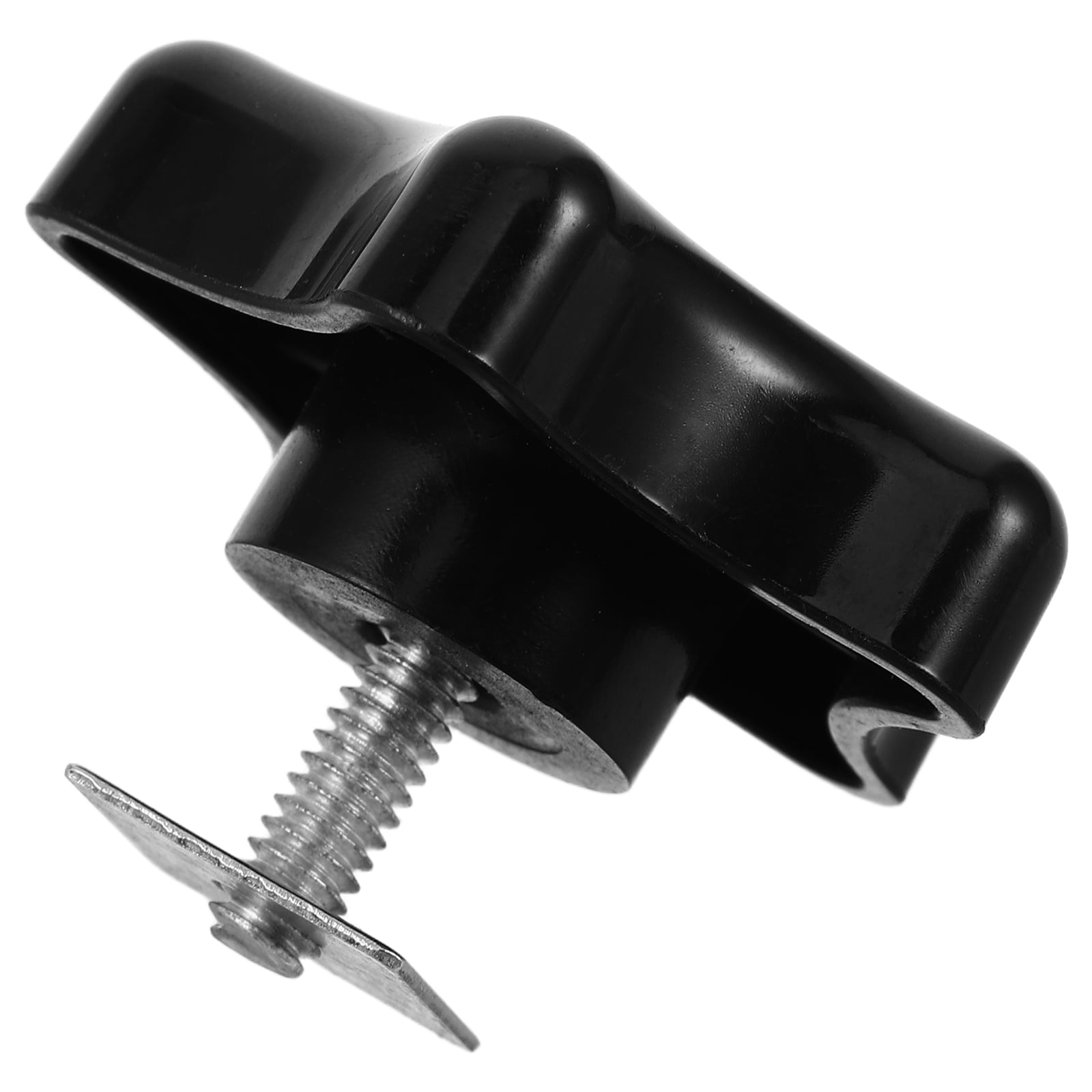 Hemoton Rv Awning Locking Knob Camper Rv Awning Brace Knob Camper ...