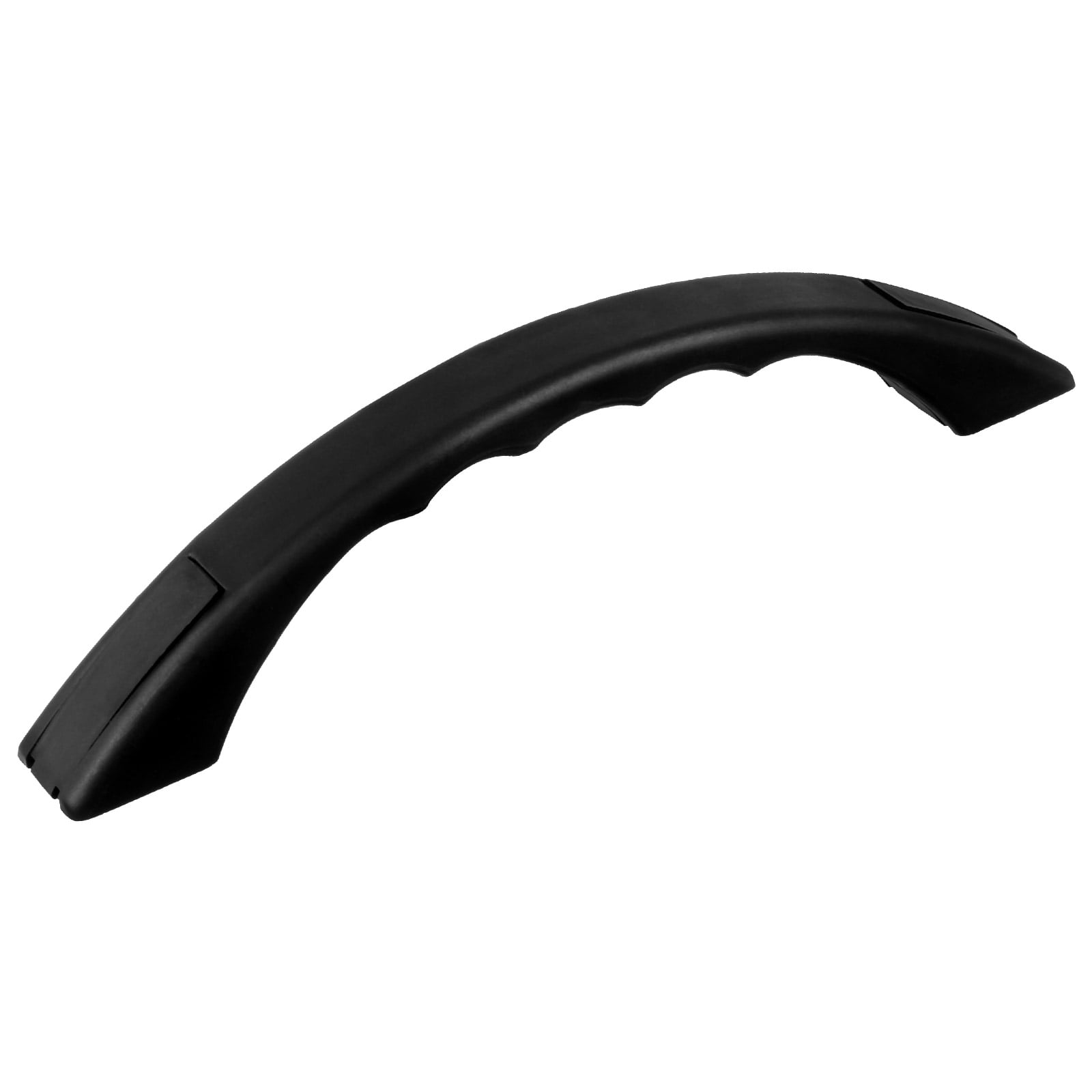 Hemoton Rv Door Grip Handle Camper Door Handle Rv Door Handle Grip Door ...