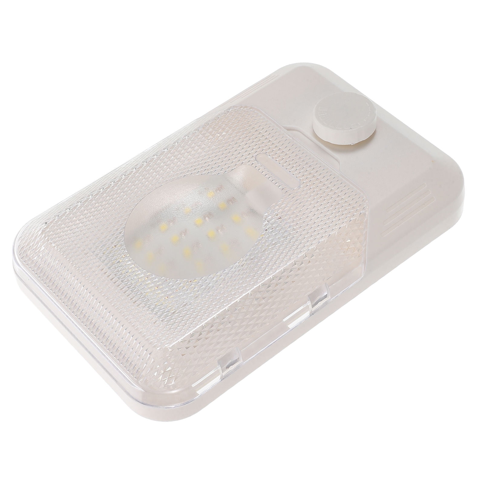 HEMOTON Interior Car Lights with High Brightness LED and Stepless ...