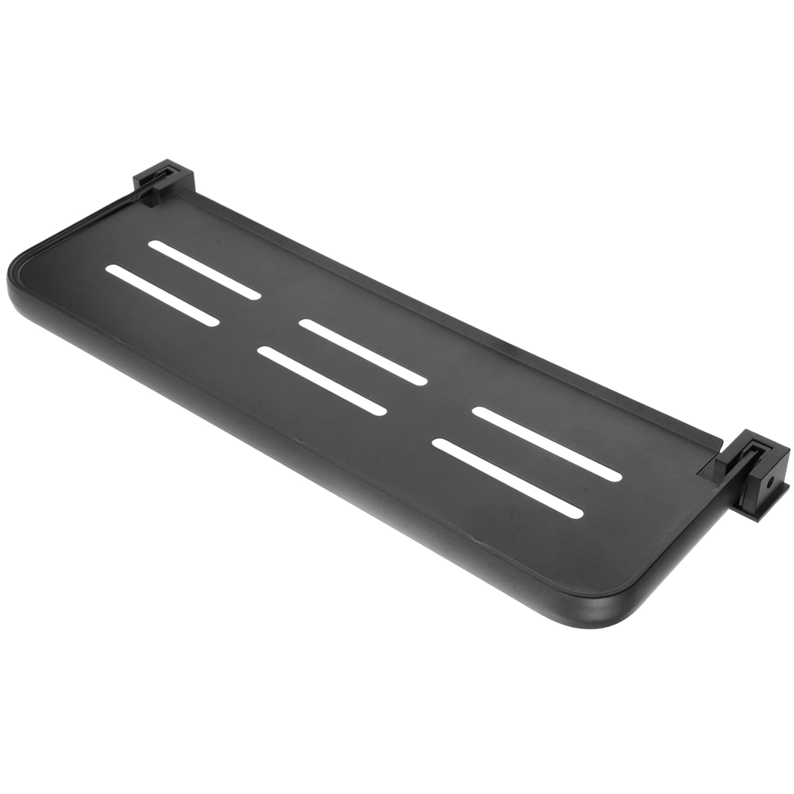 Hemoton Rv Storage And Organization With Foldable Wall Mounted Sock ...