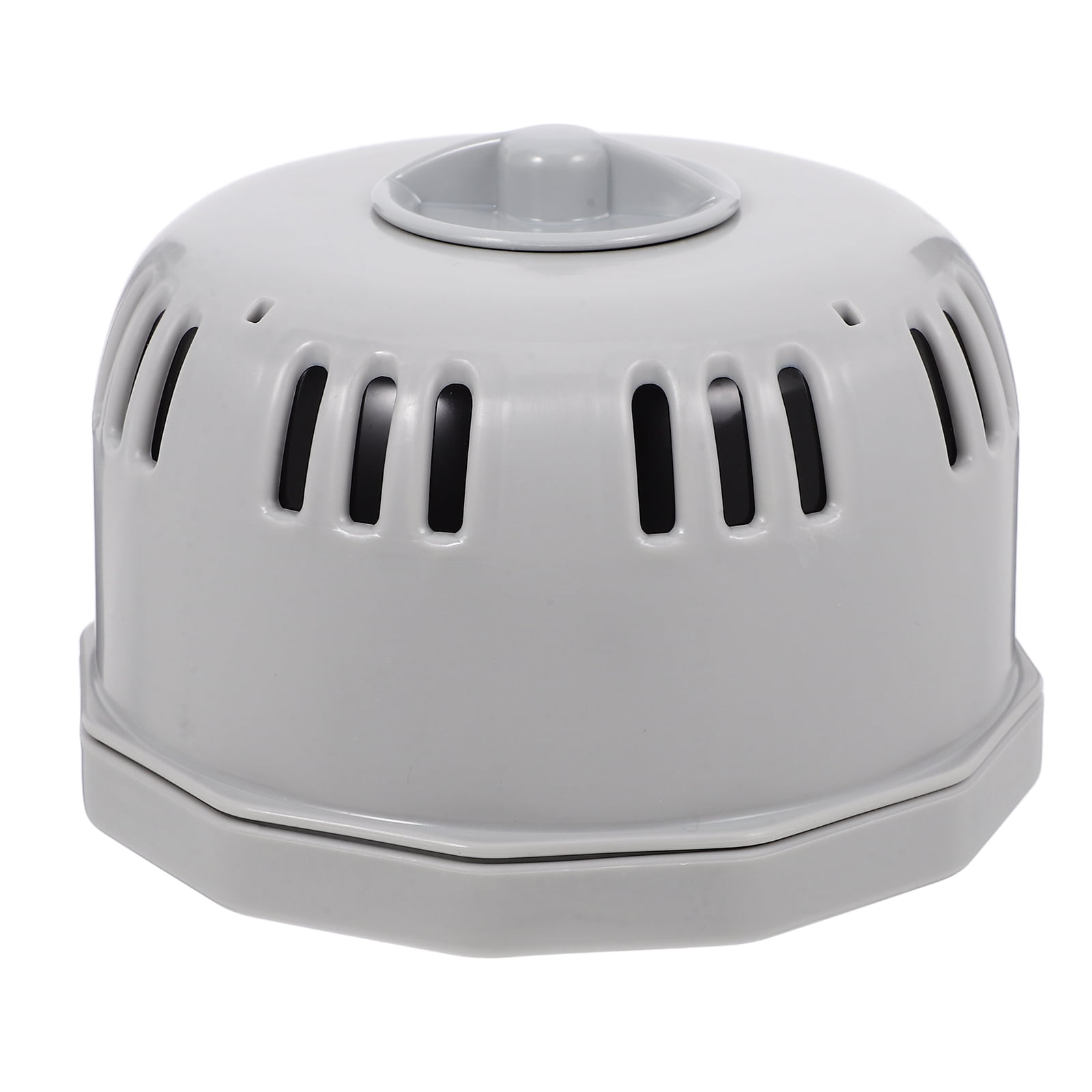 Hemoton SPA Hot Tub Filter Replacement Hot Tub Parts Filter Above ...