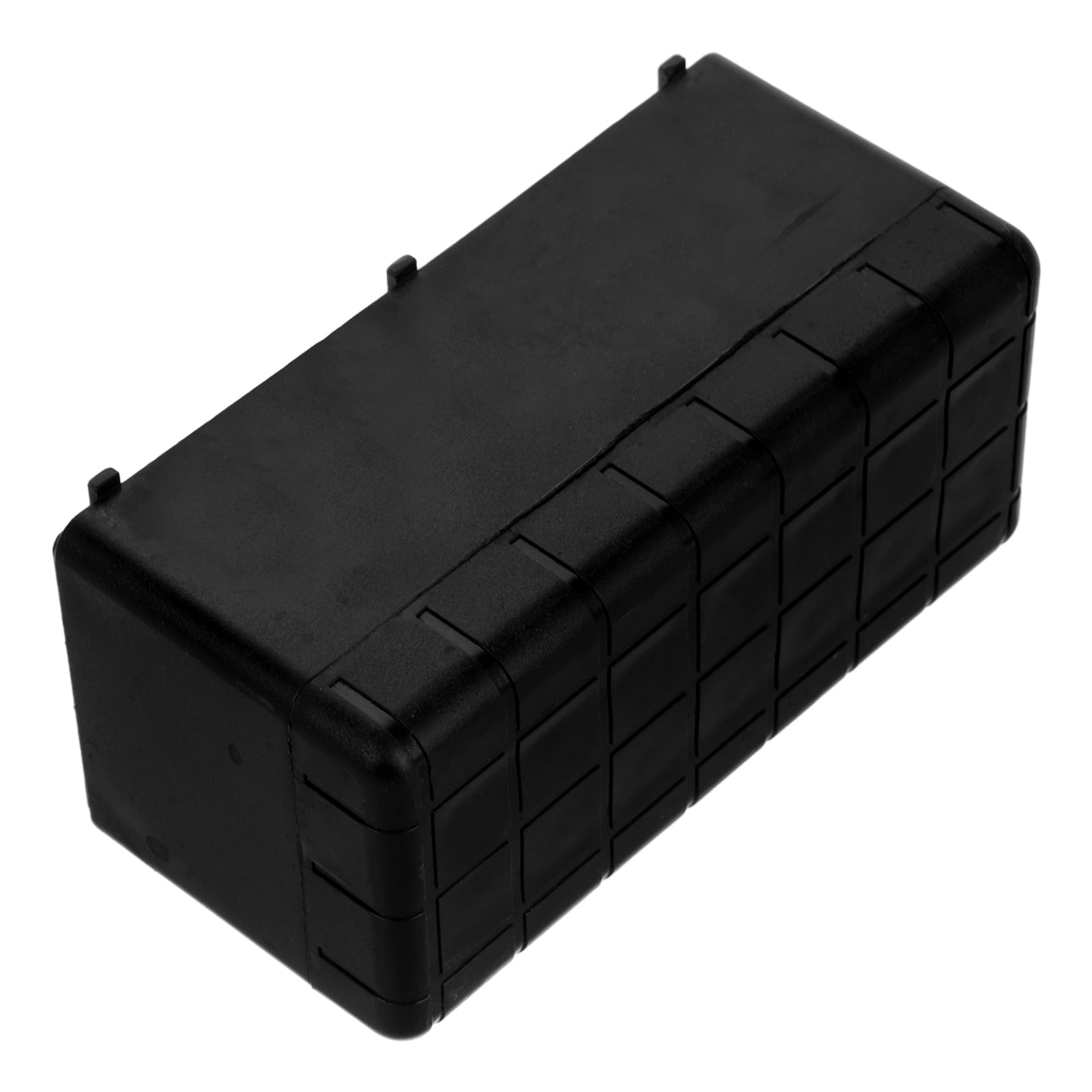 Hemoton SUP Handle Stand Up Paddle Board Handle Surfboard Paddle Board ...