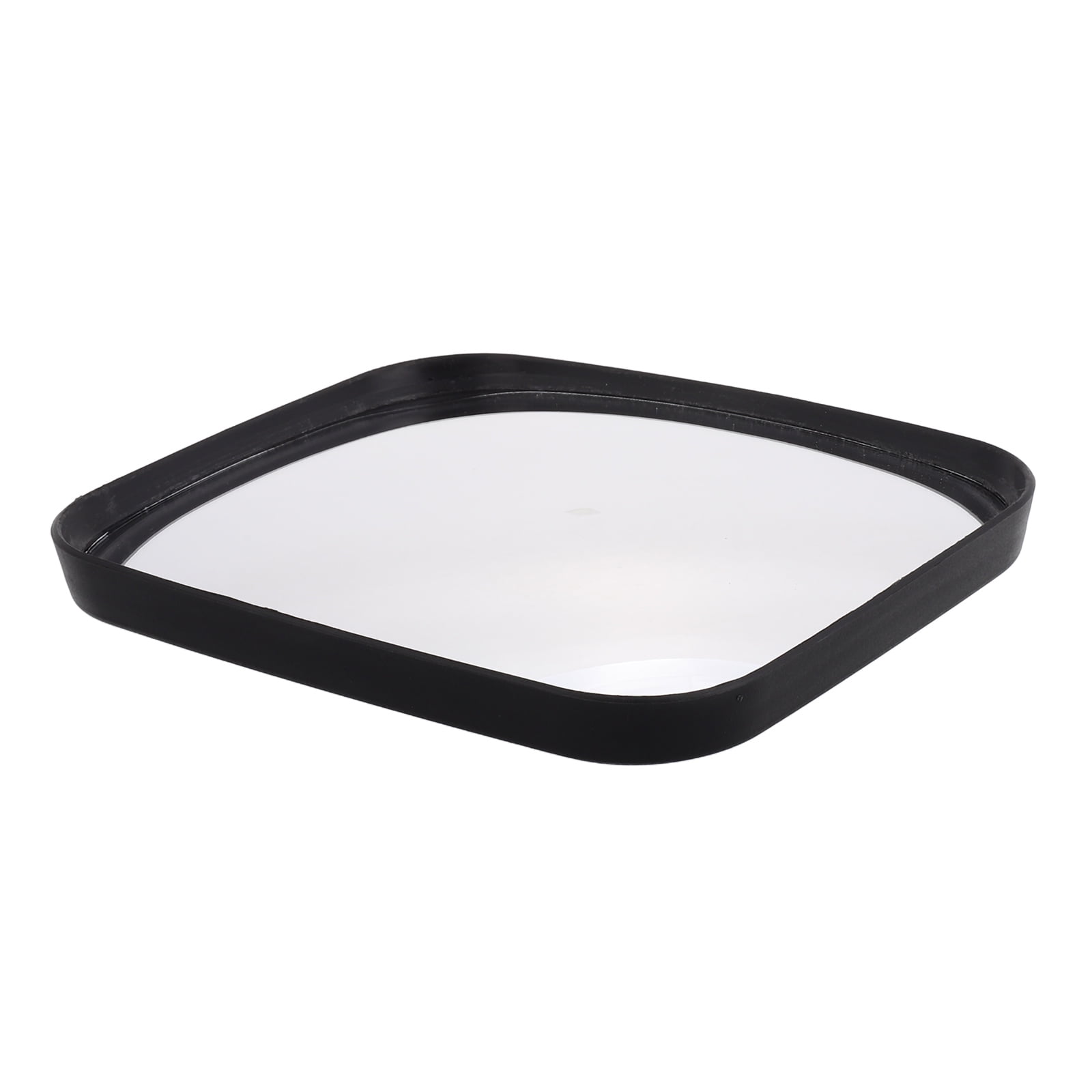 Hemoton Safety Convex Mirror Indoor Supermarket Garage Security Corner ...