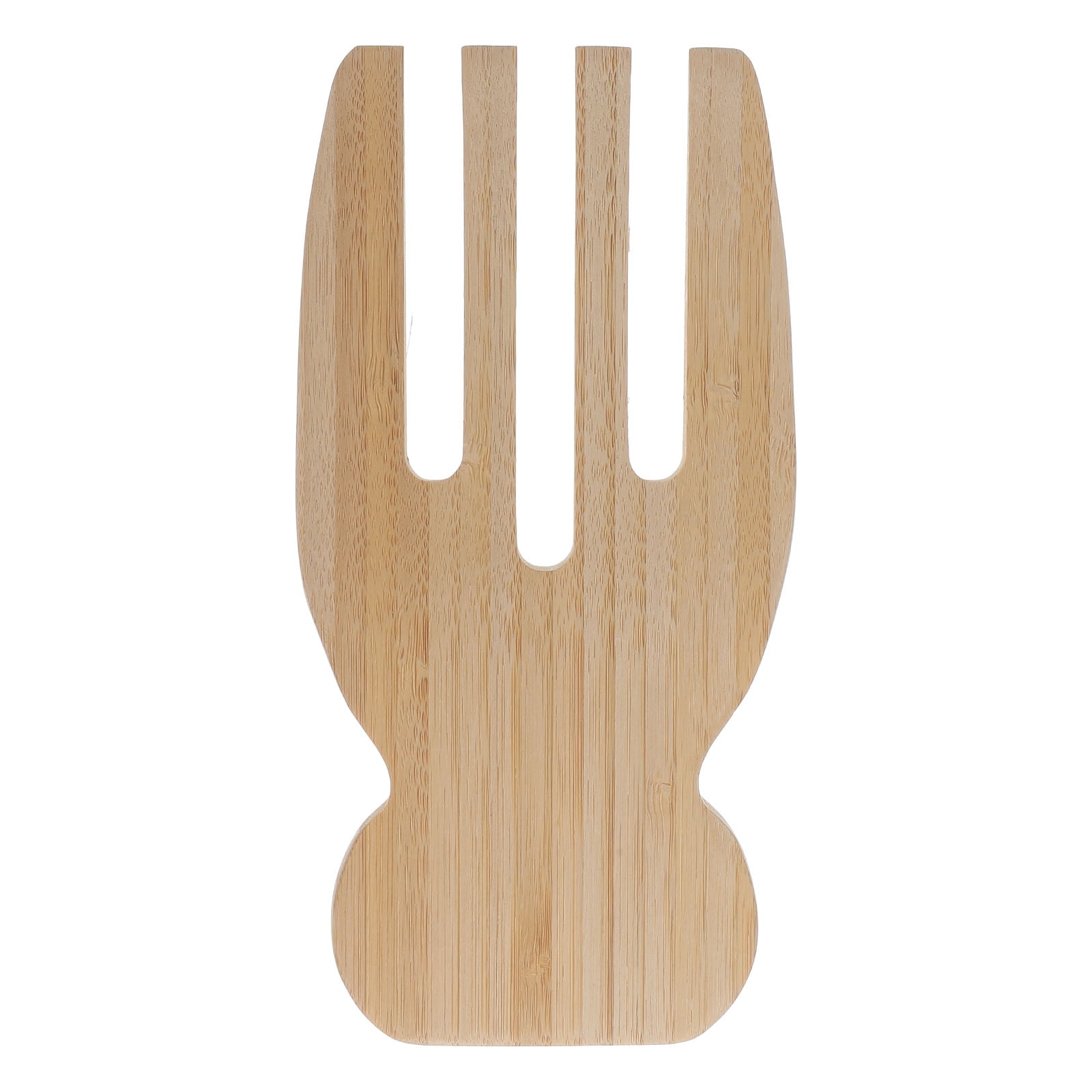 Hemoton Salad Server Claws Salad Serving Vegetable Salad Server Fruit ...