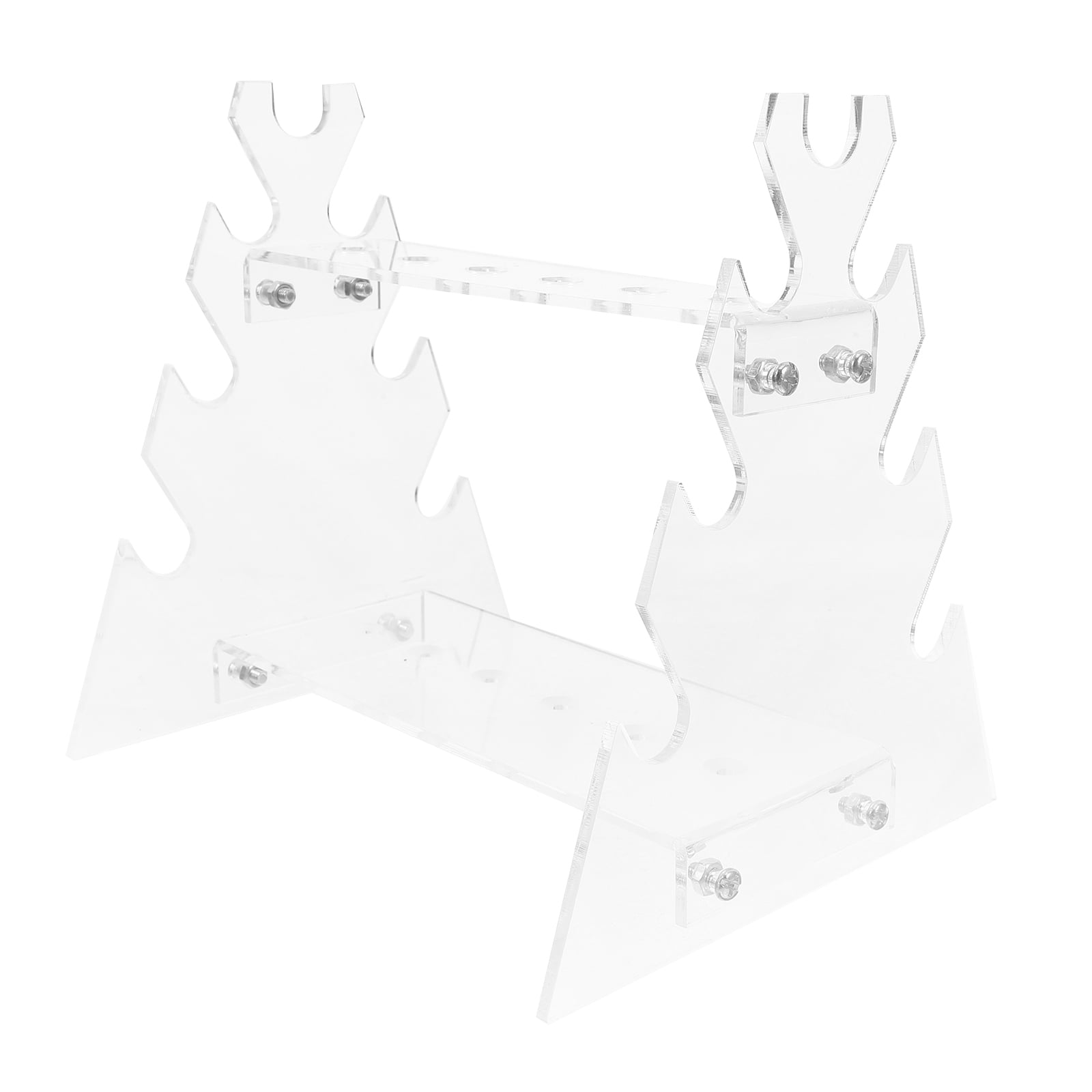 Hemoton Sampling Pipette Storage Rack Laboratory Pipette Holder For ...