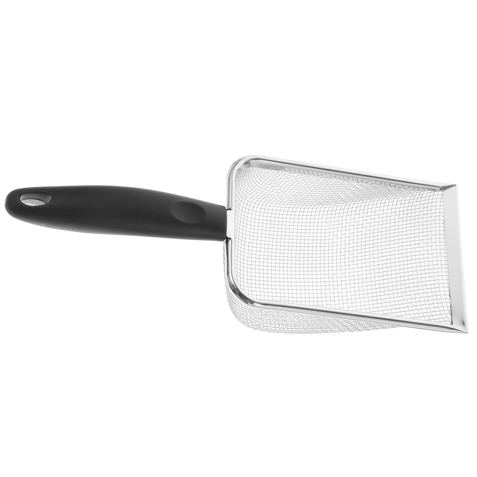 Hemoton Sand Filter Shovel Cleaning Shovel Beach Sand Filter Shovel ...