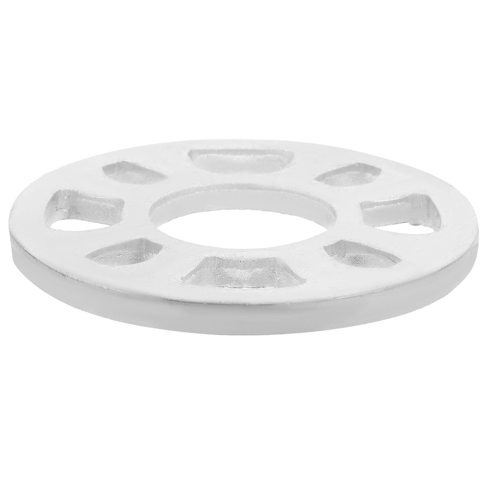 Hemoton Scaffold Fixing Part Scaffold Fixed Disc Removable Scaffold ...