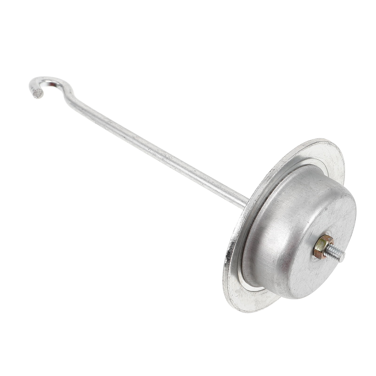 Hemoton Scale Weights Hook Traditional Scale Weights Hanging Hook ...