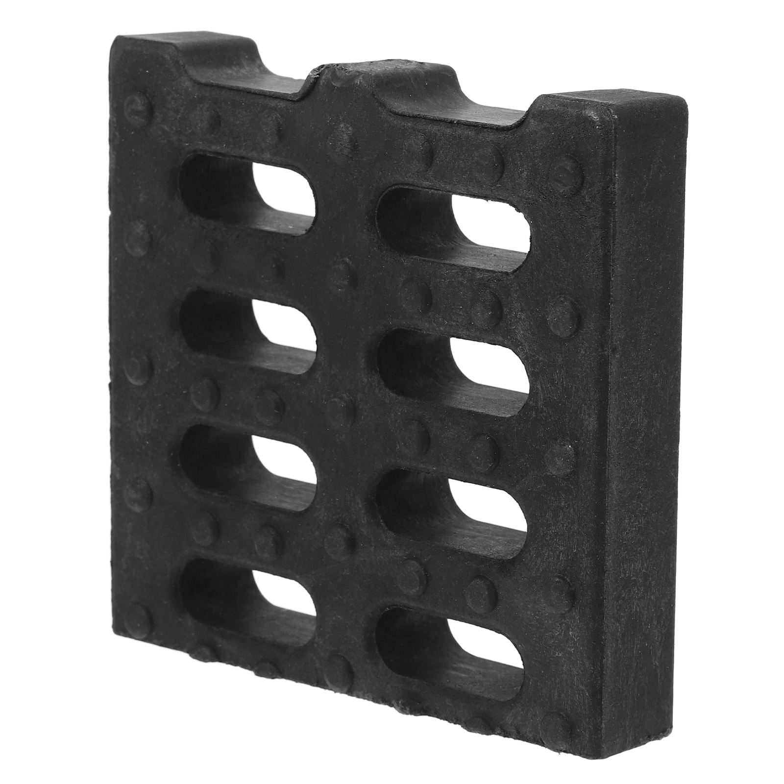 HEMOTON Sewer Cover Plate Cable Trench Manhole Grate Rainwater Grate ...