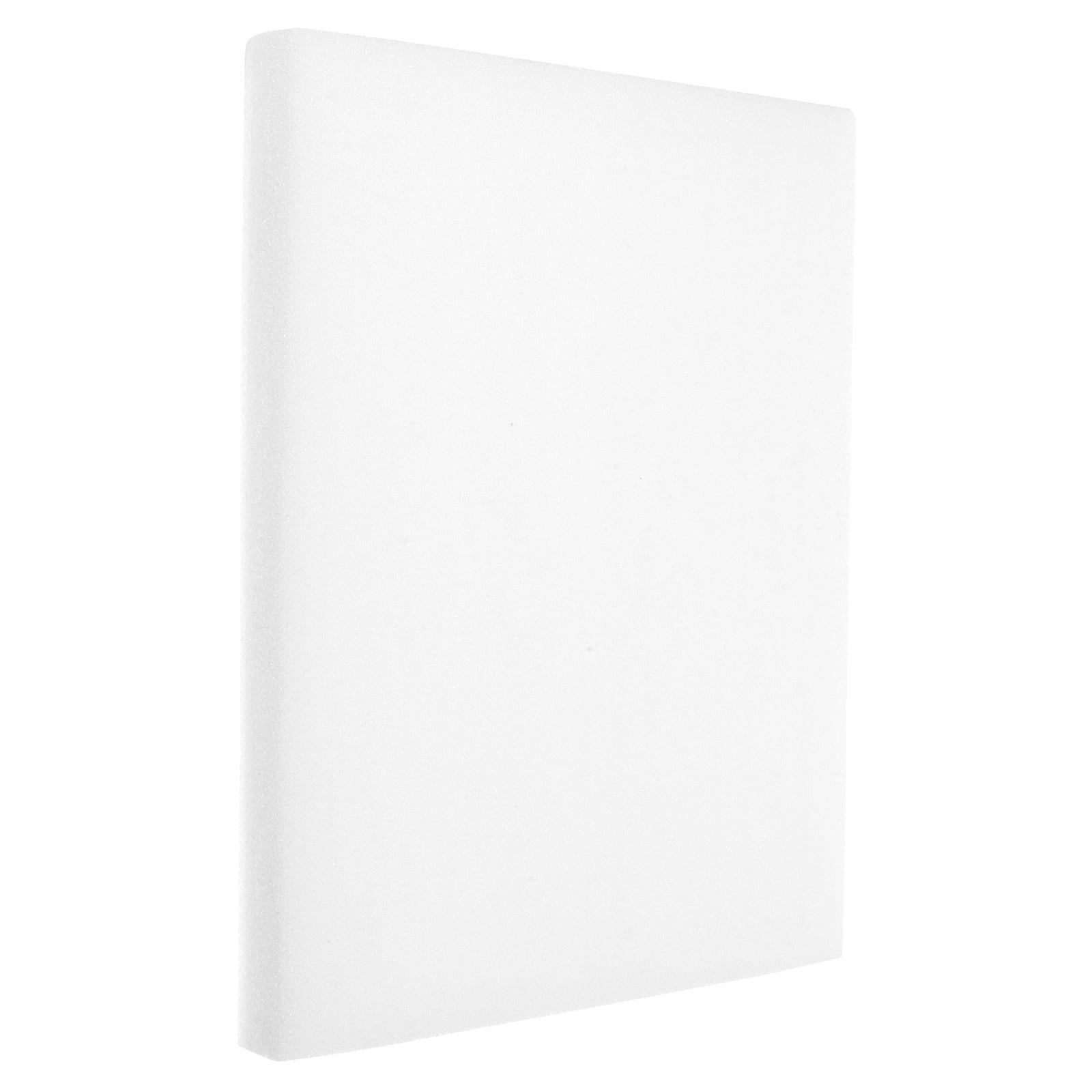 Hemoton Shipping Foam Padding Foam Board DIY Foam Pads For Tool Box ...