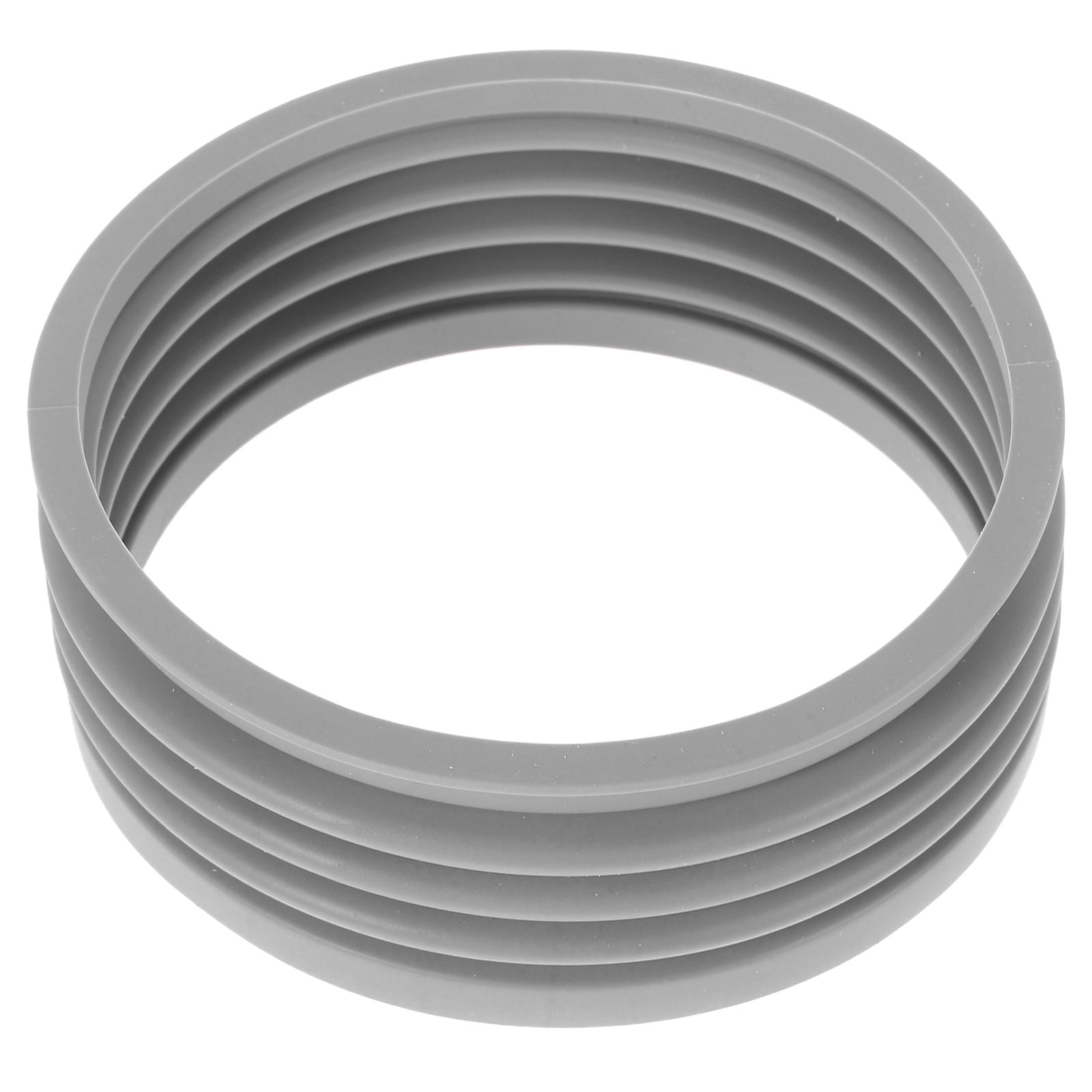 Hemoton Silicone Bellow Air Blower Espresso Coffee Grinder Hopper ...