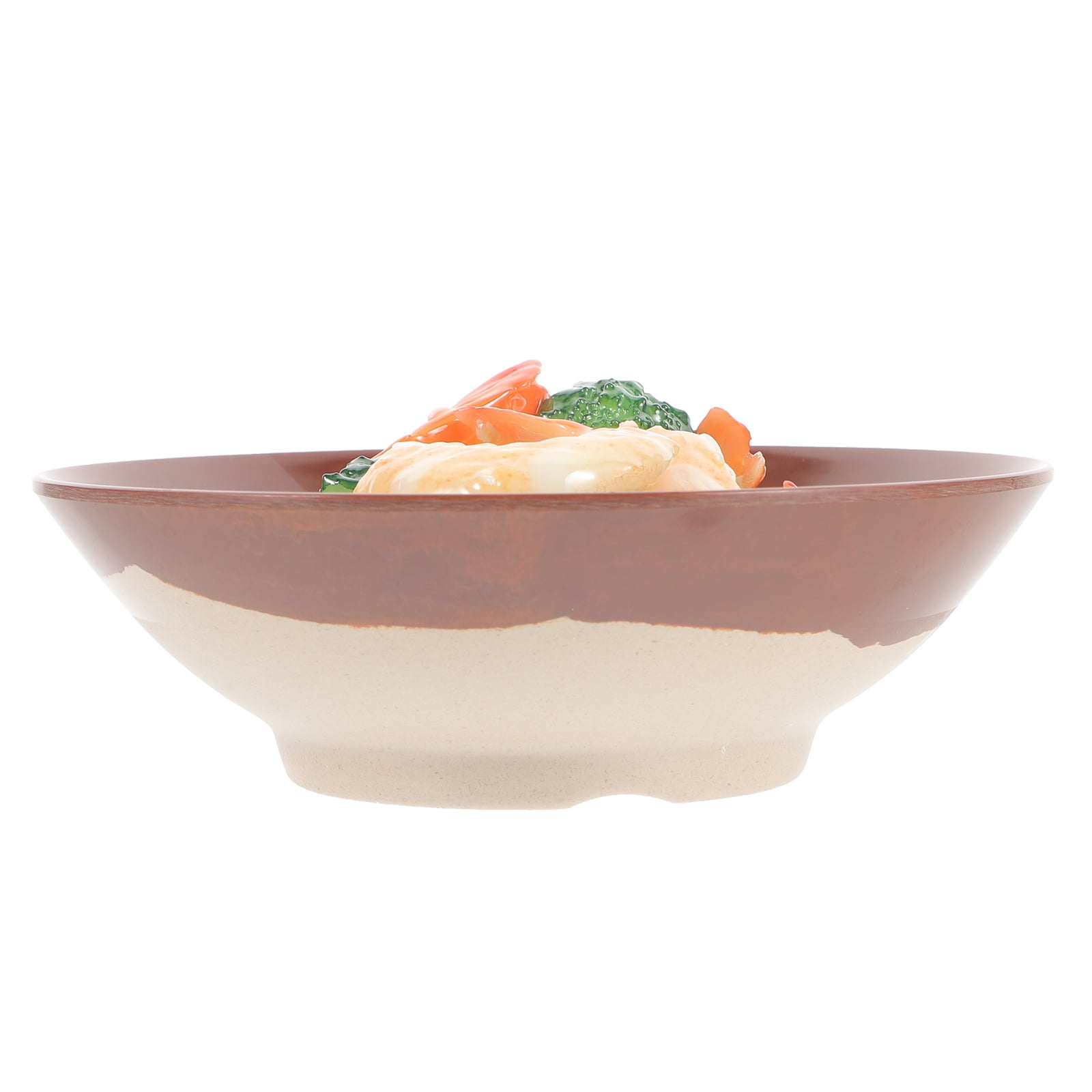 Hemoton Simulation Fake Food Desktop Artificial Food Lifelike Food ...