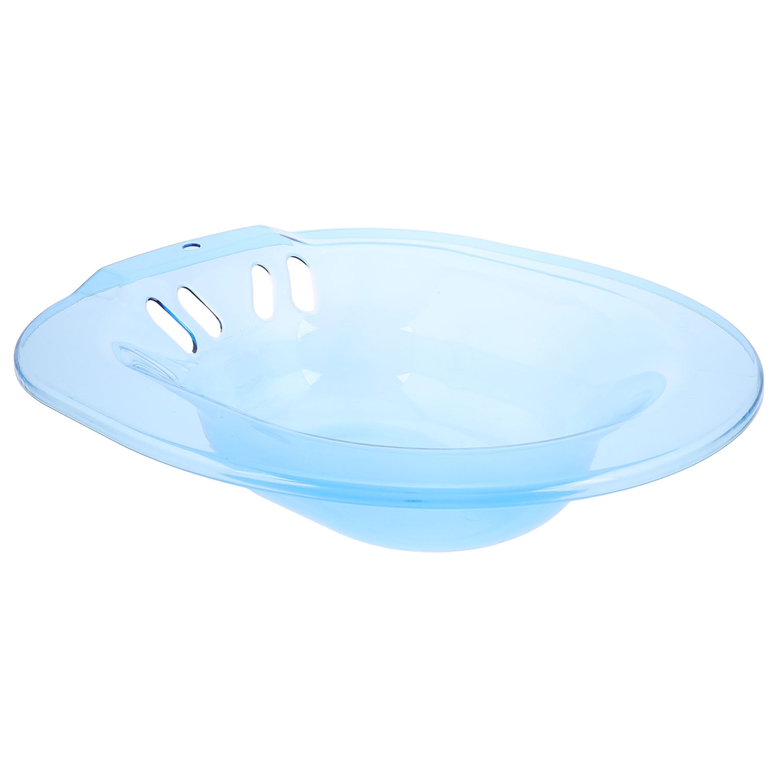 HEMOTON Sitz Bath Basin for Postpartum Care and Hemorrhoid Relief ...