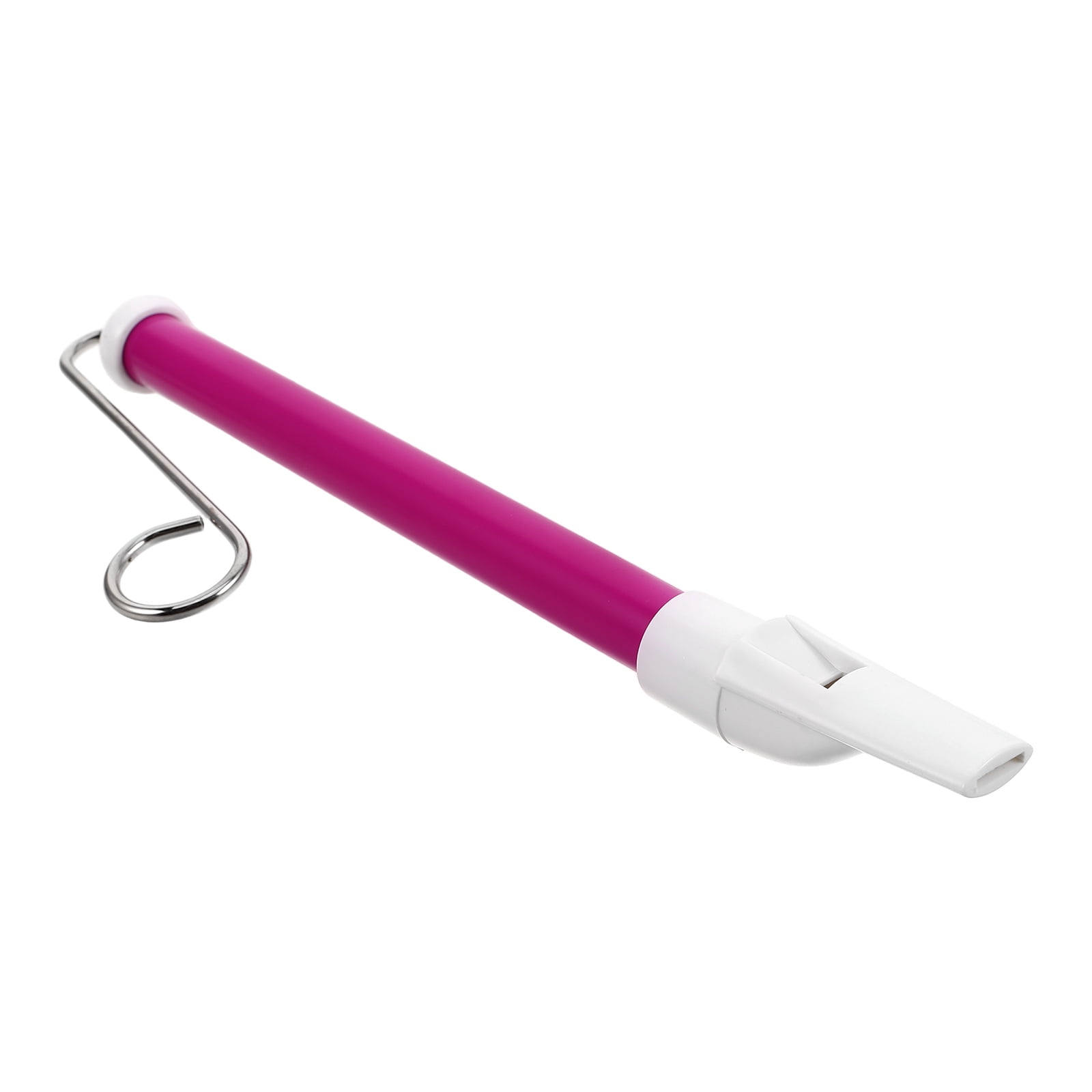 Hemoton Sliding Pull Flute For Kids Beginner Musical Instrument For ...