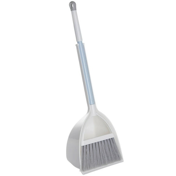 2026 2026 Children's Brooms And Dustpan Set Cleaning Supplies Brooms ...