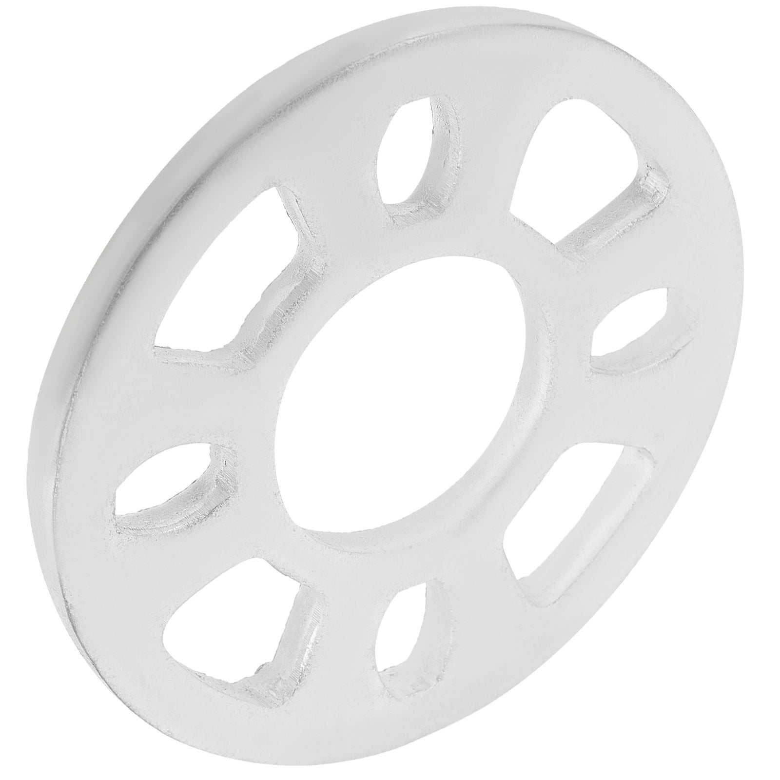 Hemoton Small Scaffold Fixing Disc Replaceable Scaffold Adapter ...