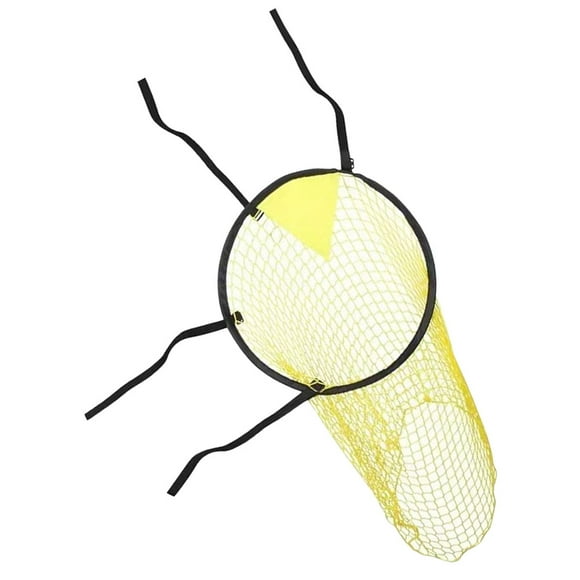 Soccer Nets in Soccer - Walmart.com