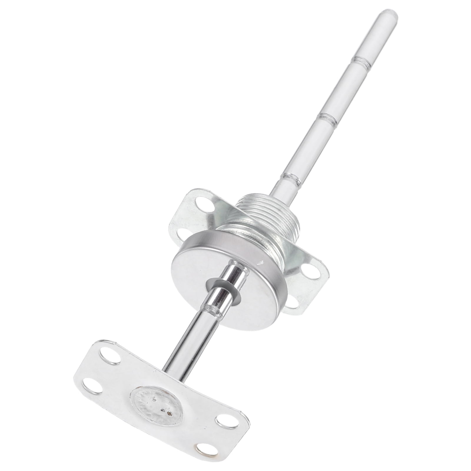 Hemoton Sofa Headrest Lifting Rod Effortless Height Adjustment Sofa ...