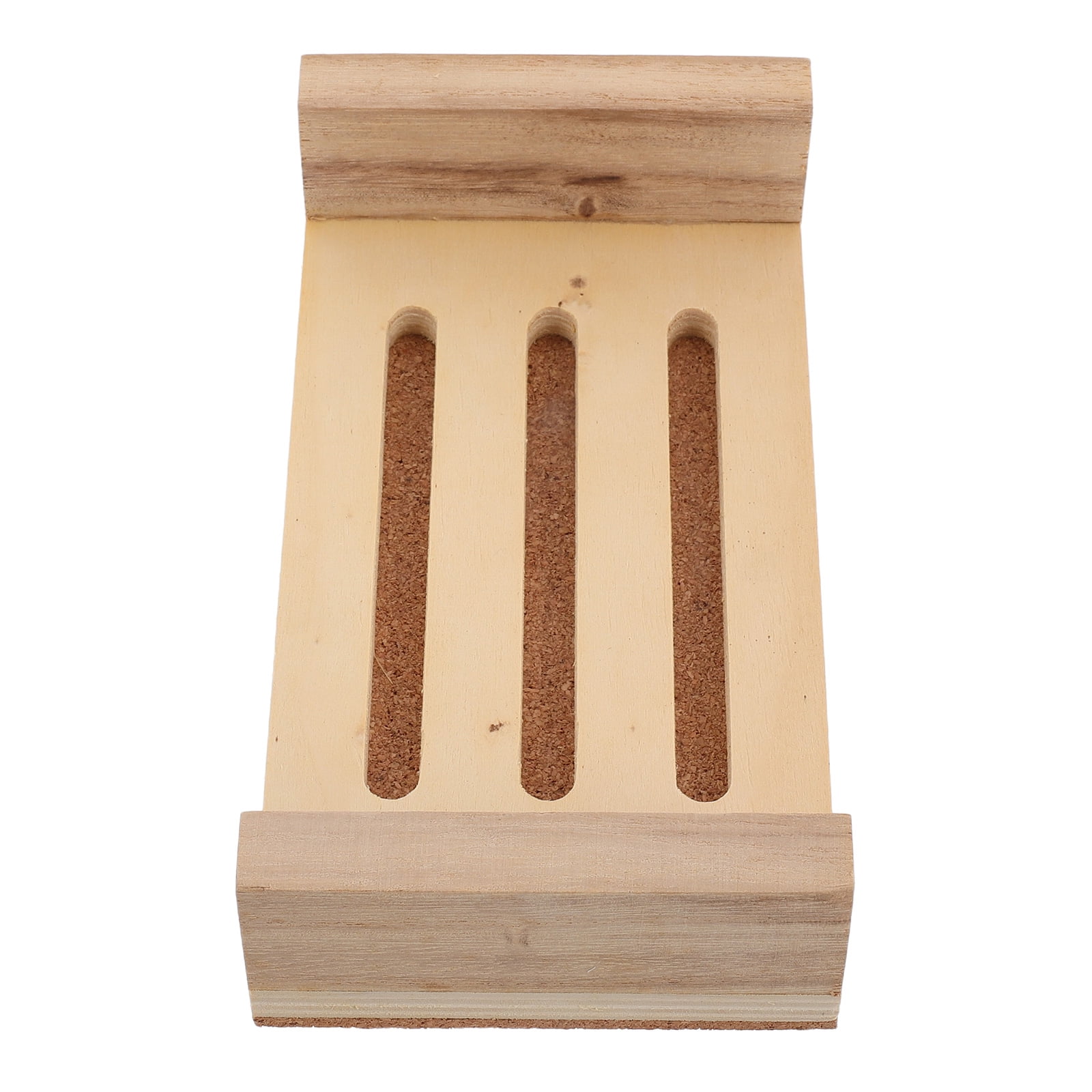 Hemoton Specimen Pinning Plate Specimen Display Pinning Tool Specimen ...