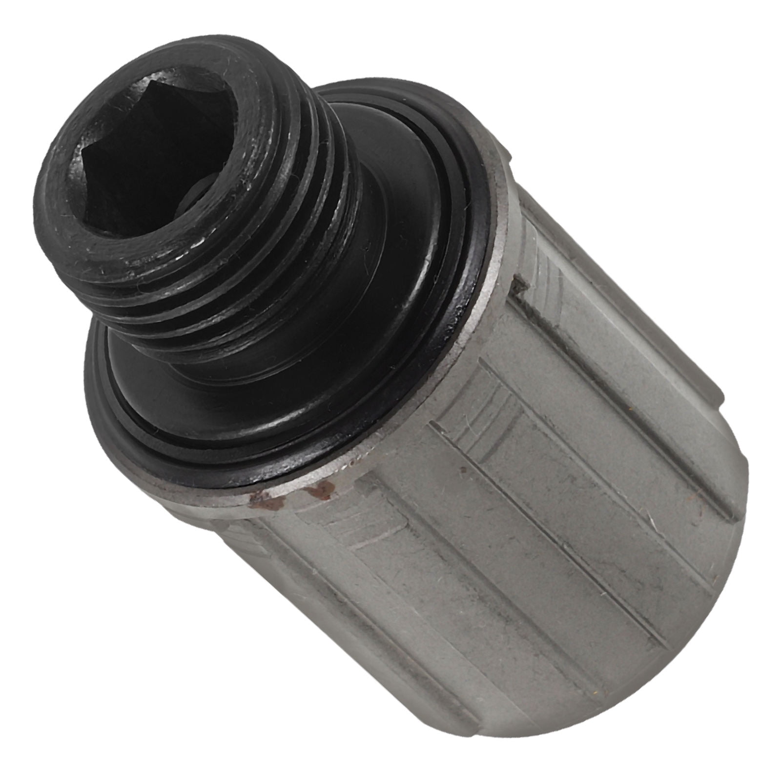 Hemoton Speed Freehub With Locking Bearing Easy Installation Freehub ...