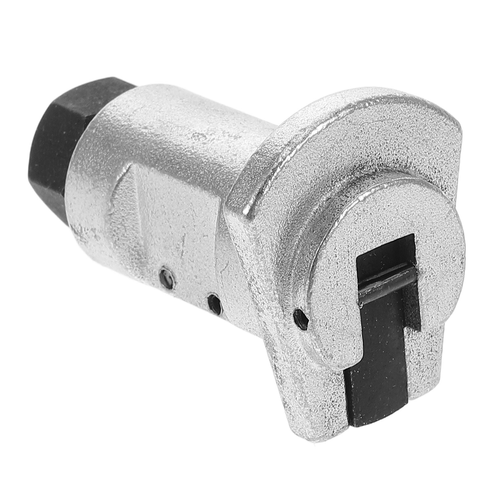 Hemoton Spreader Shaft Wrench Strut Separator Tool Hub Spreader ...