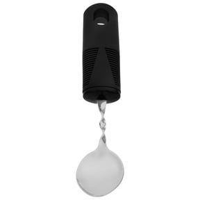 Swivel Spoon