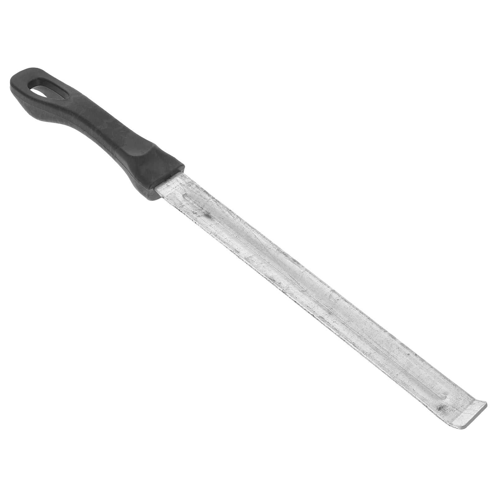 Hemoton Stainless Steel Barbecue Grill Grate Lifter Anti-Scald Cooking ...