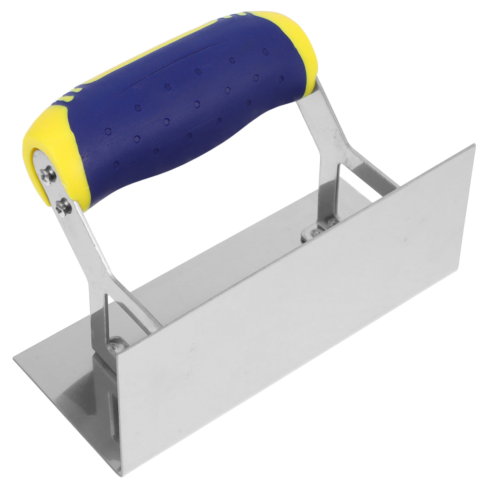 Hemoton Professional Drywall Corner Shaping Corner Trowel Corner ...
