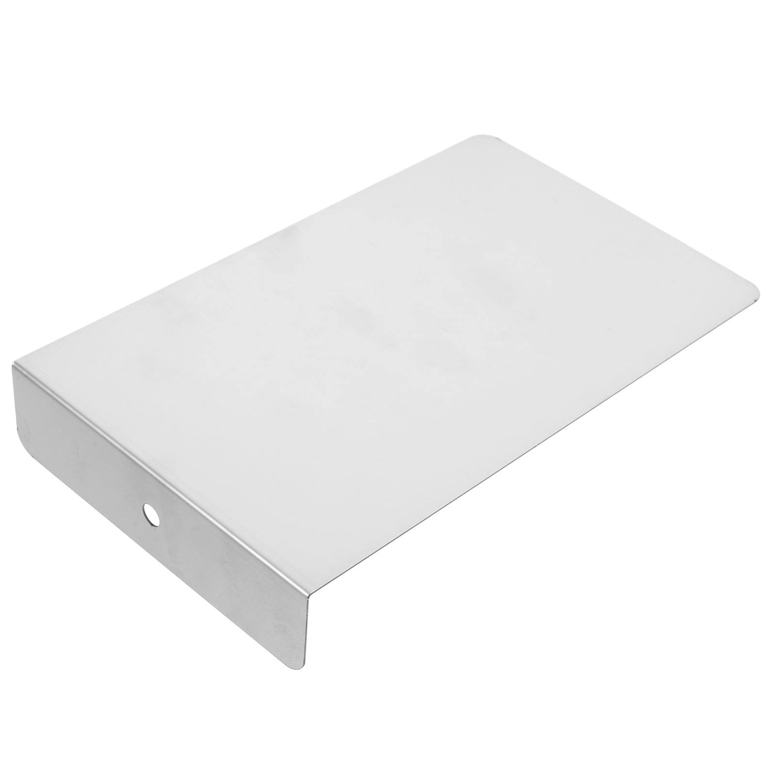 Hemoton Stainless Steel Meatball Scraper Meatball Maker Tool Non-Stick ...