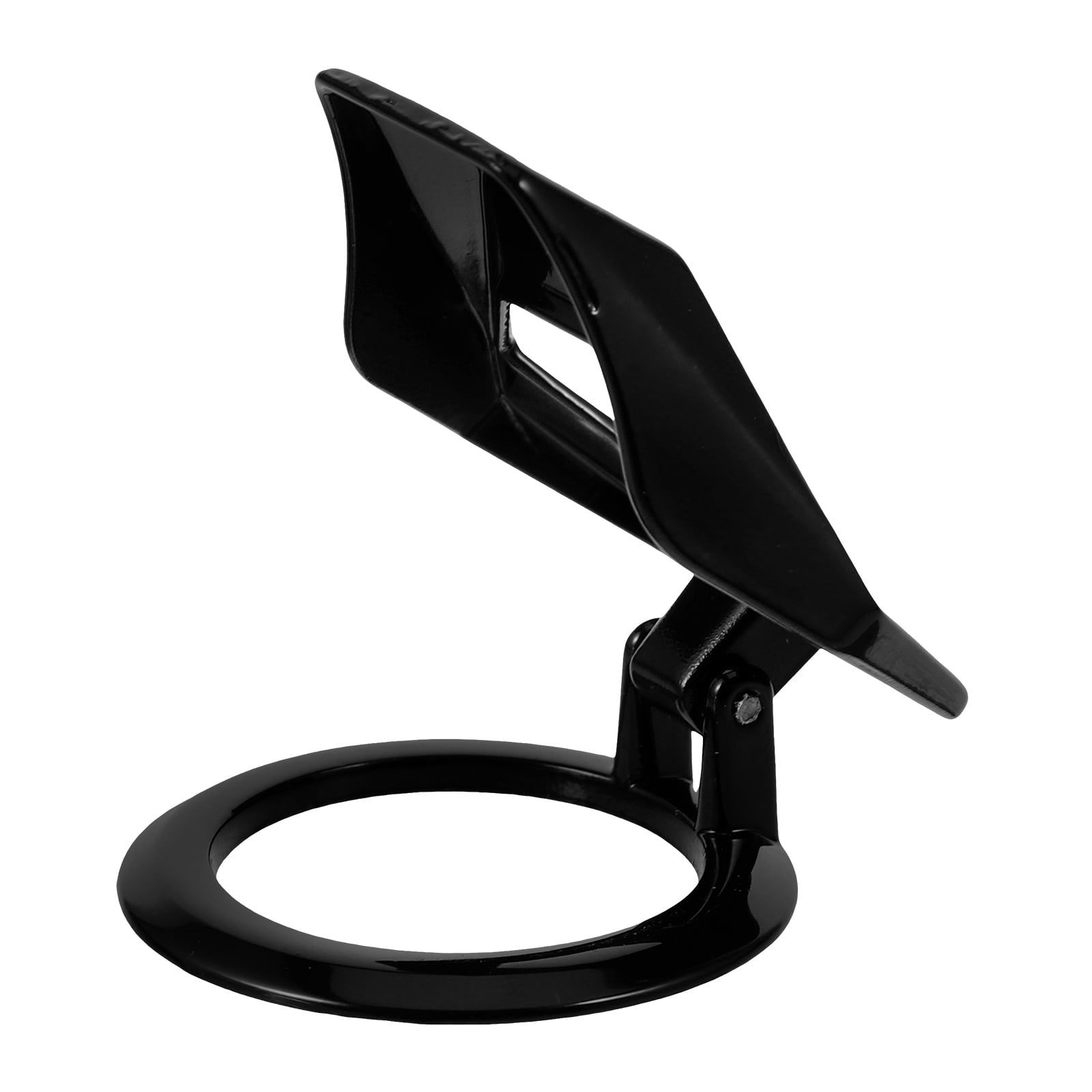 HEMOTON Engine Start Button Cover for Cars with Zinc Alloy Material ...