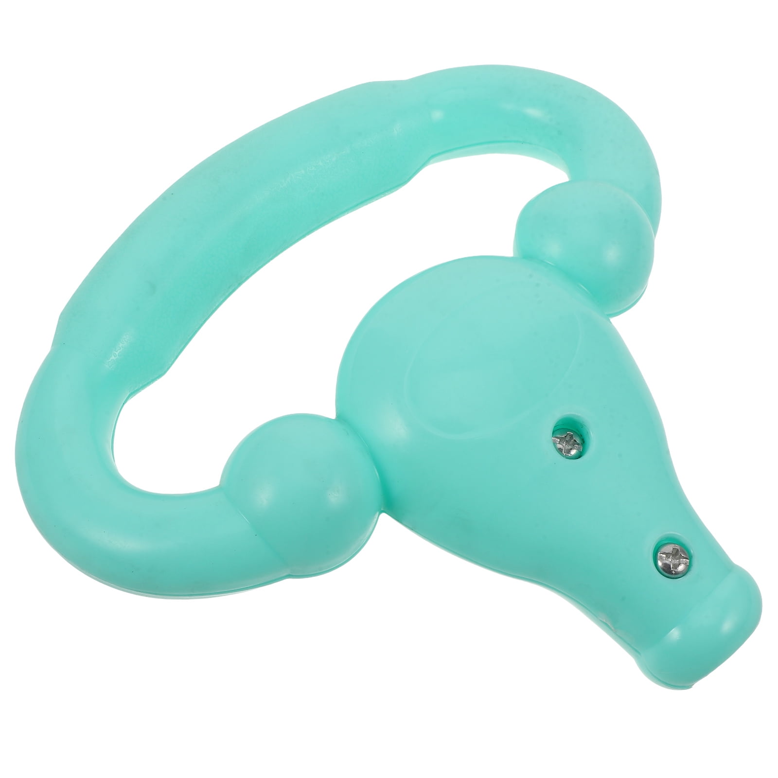 Hemoton Stroller Handlebar Replacement Handle Push Handle for Toddler ...