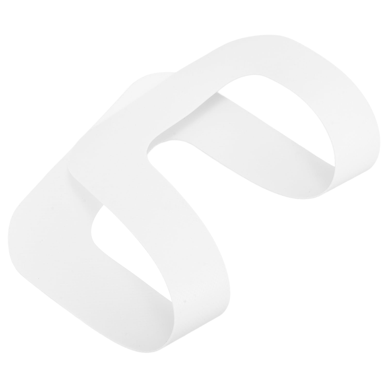 Hemoton Surfing Board Fixing Tape Surfing Board Fin Base Sticker Kayak ...