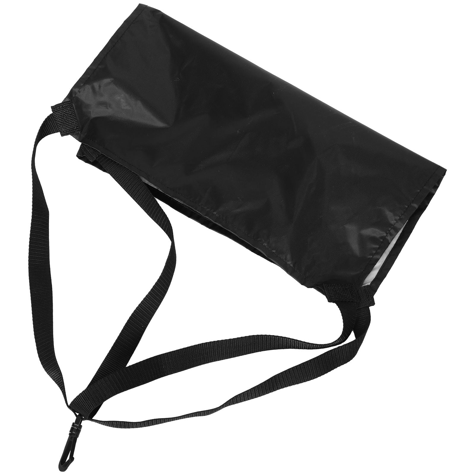 Hemoton Swim Parachute Swim Resistance Training Equipment Swimming ...