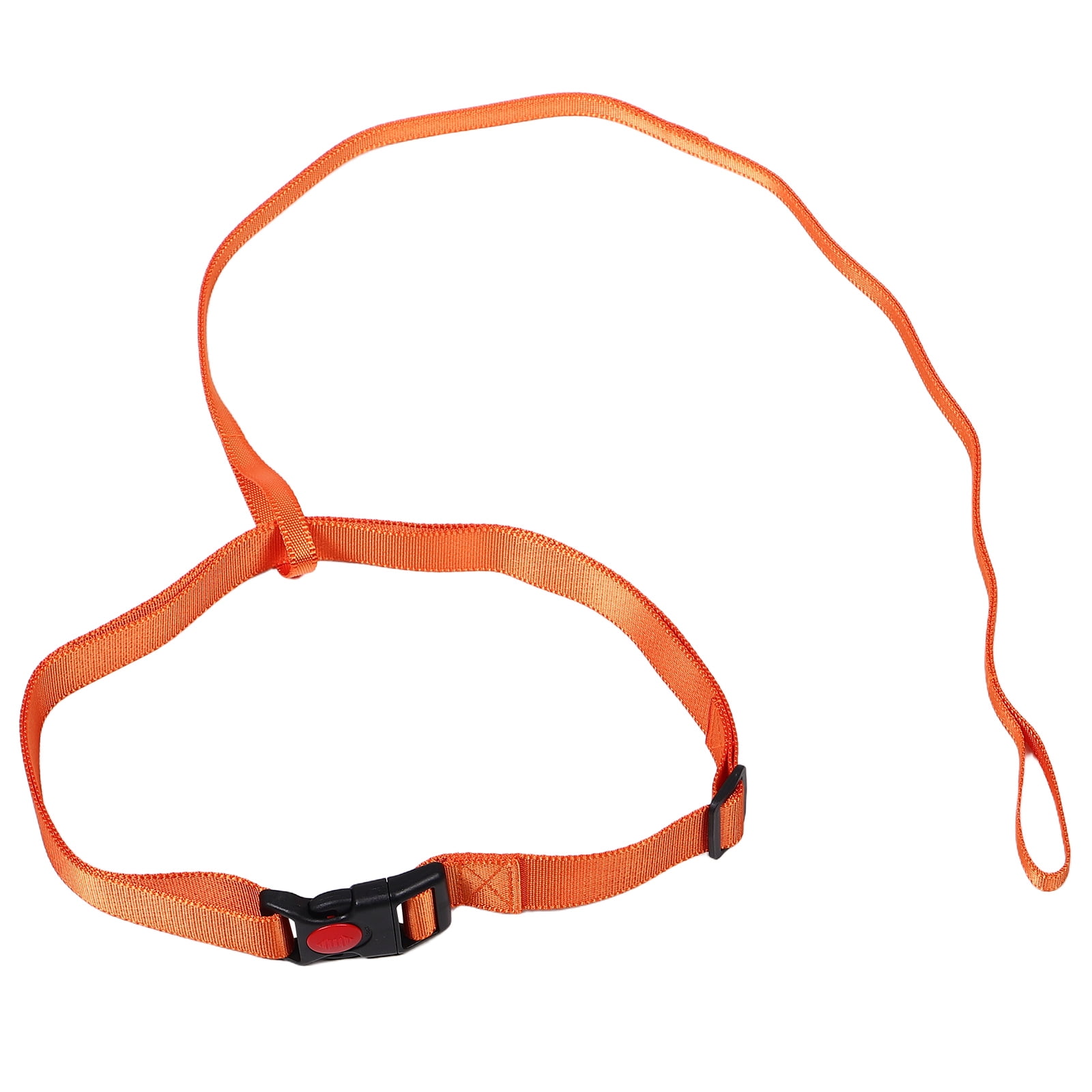 Hemoton Swim Tether Swimming Belt For Swimming Training And Pool Safety ...