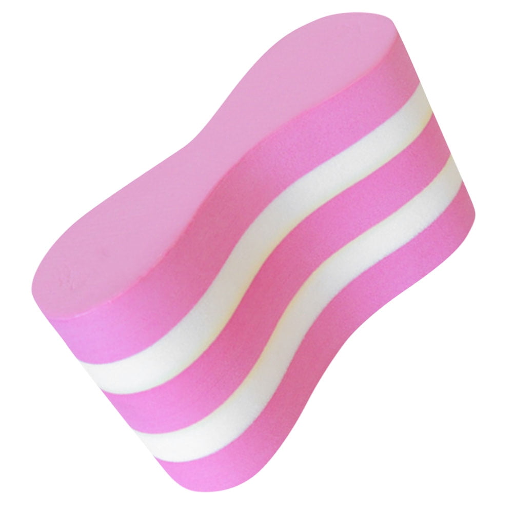 Hemoton Swimming Buoy for Swim Training Leg Float Swimming Pull Buoy ...