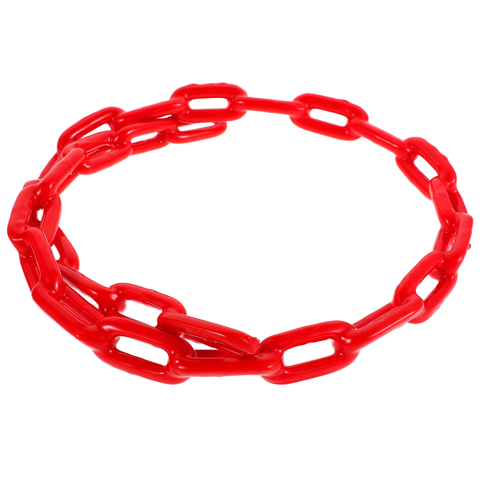 Hemoton Swing Seat Chain Kit Chains Adjustable Length For Outdoor ...