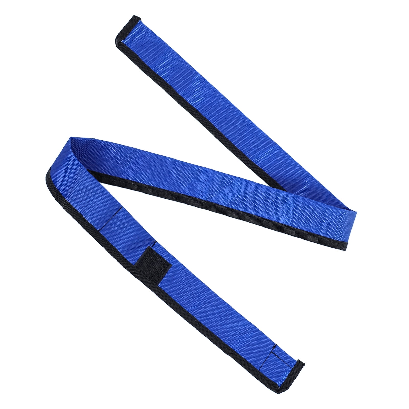 Hemoton Sword Carrying Pouch for Fencing Sword Carry Bag Sword Carrying ...