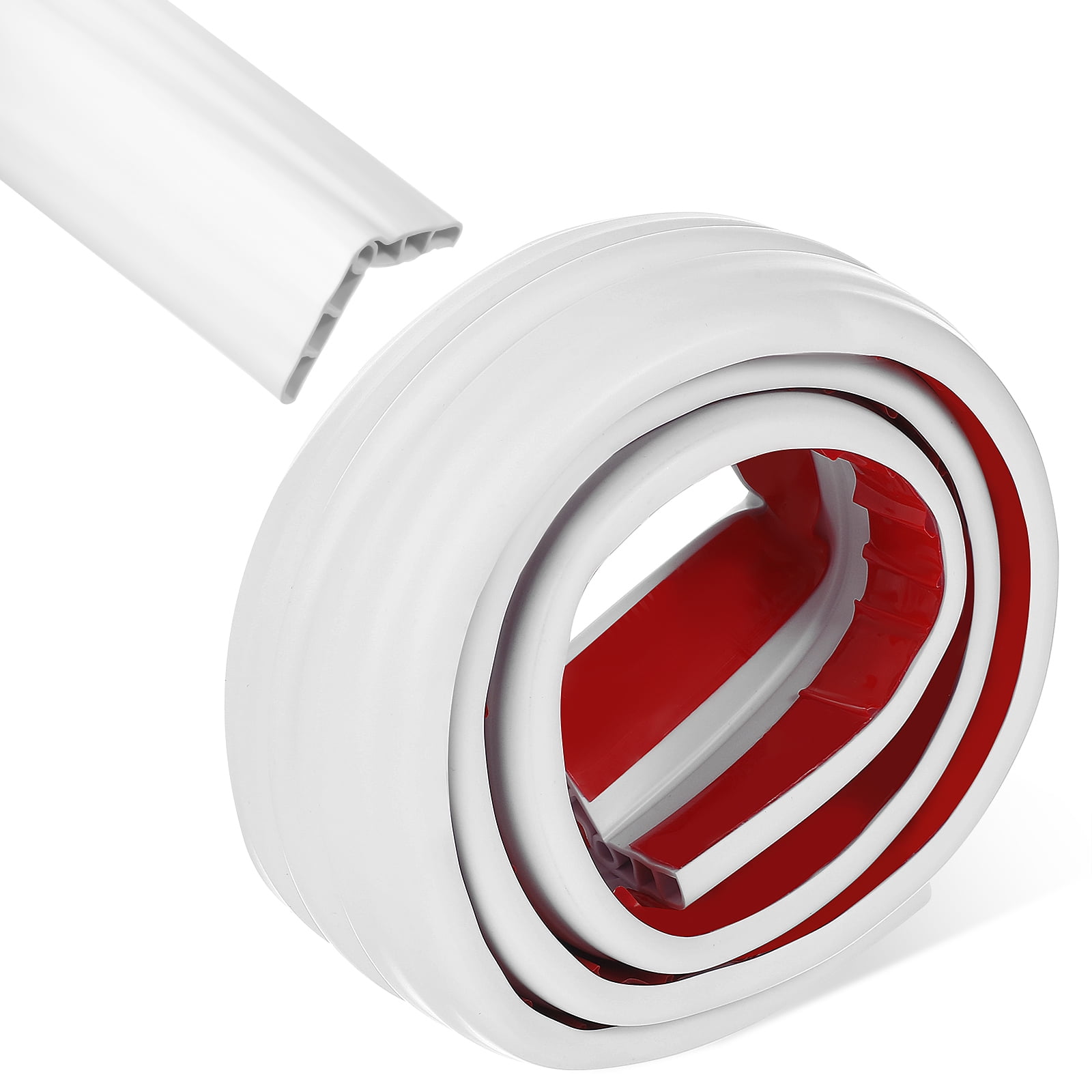 Hemoton Table Edge Cushion Table Edging Shelf Edge Trim Cabinet Edge ...