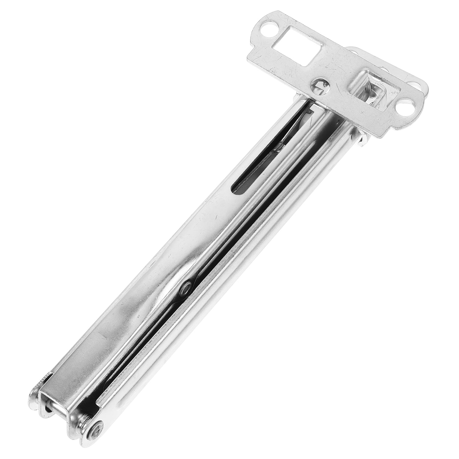 Hemoton Table Hinge Lift Up Box Toys Hinge Toy Box Hinge Chest Hinge ...