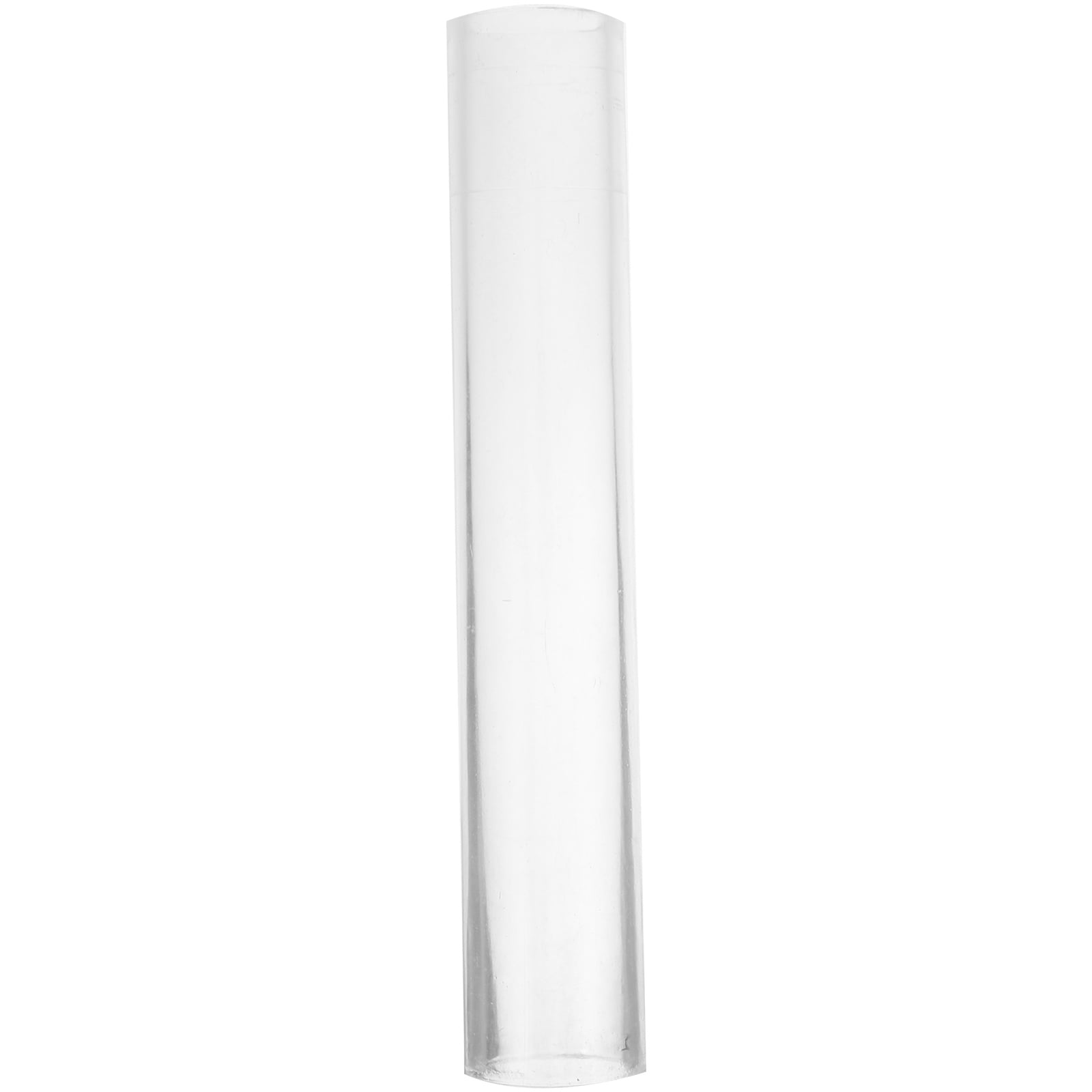 Hemoton Table Tennis Racket Rubber Roller Plastic Roller Pin Pong ...