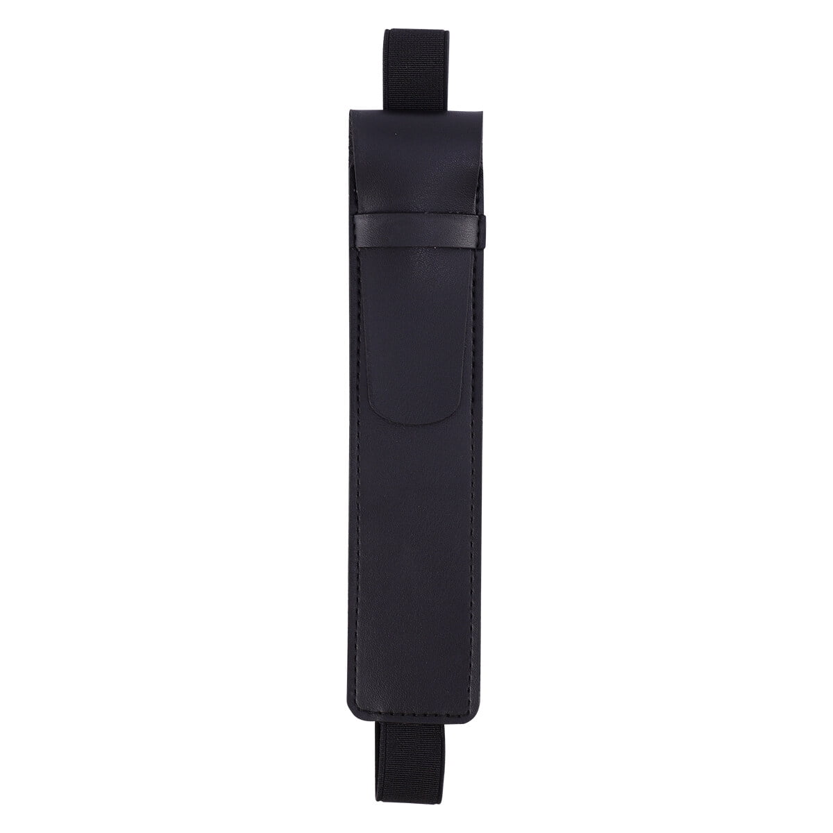 Stylus Pen Storage Protective Bag Writing Pen Holder PU Leather Pouch ...