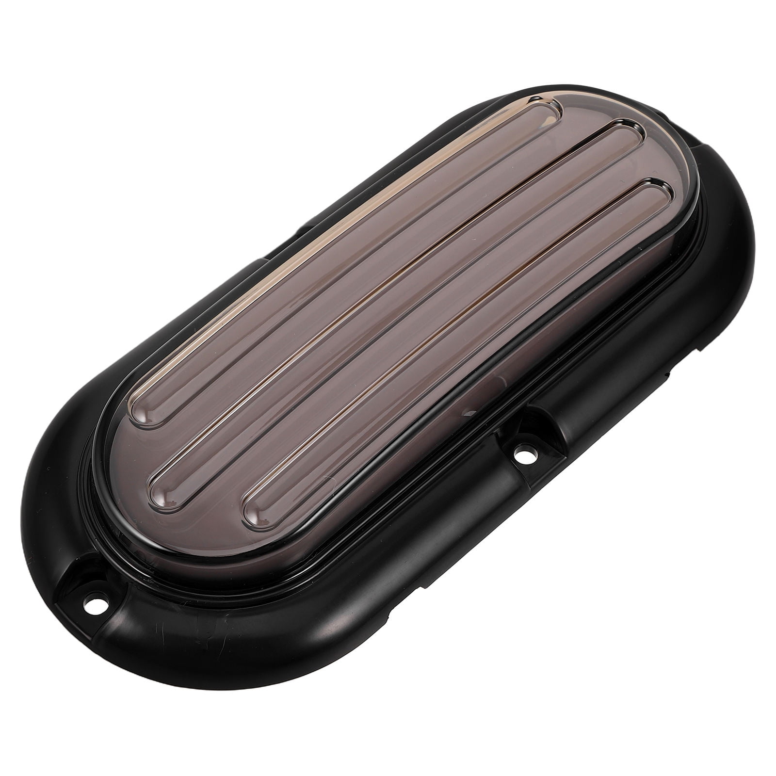 Hemoton Tail Lights and Turn Signal Assembly for Trucks and Trailers ...