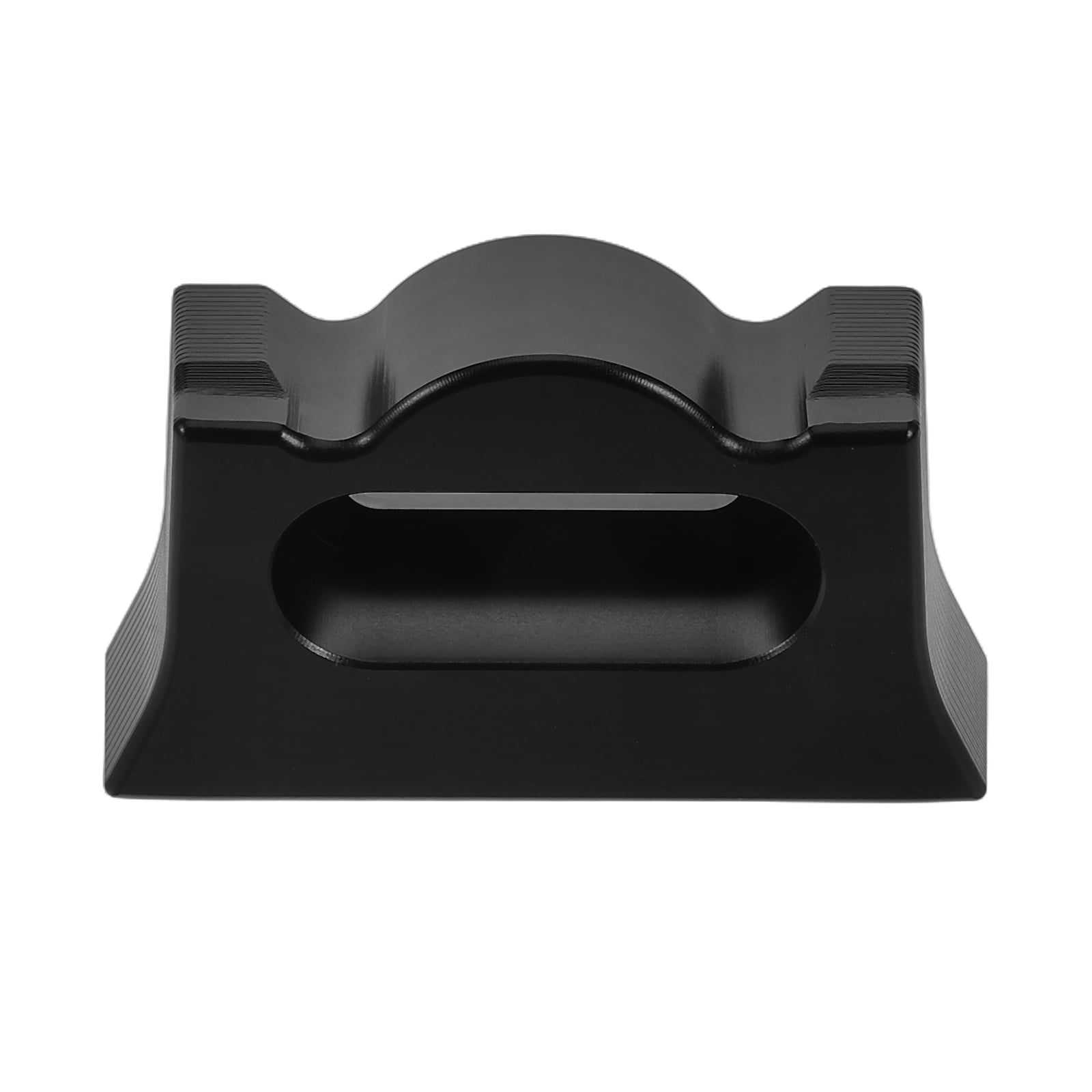 Hemoton Tailgate Limiter Tailgate Position Car Door Rattle Reducer Door ...