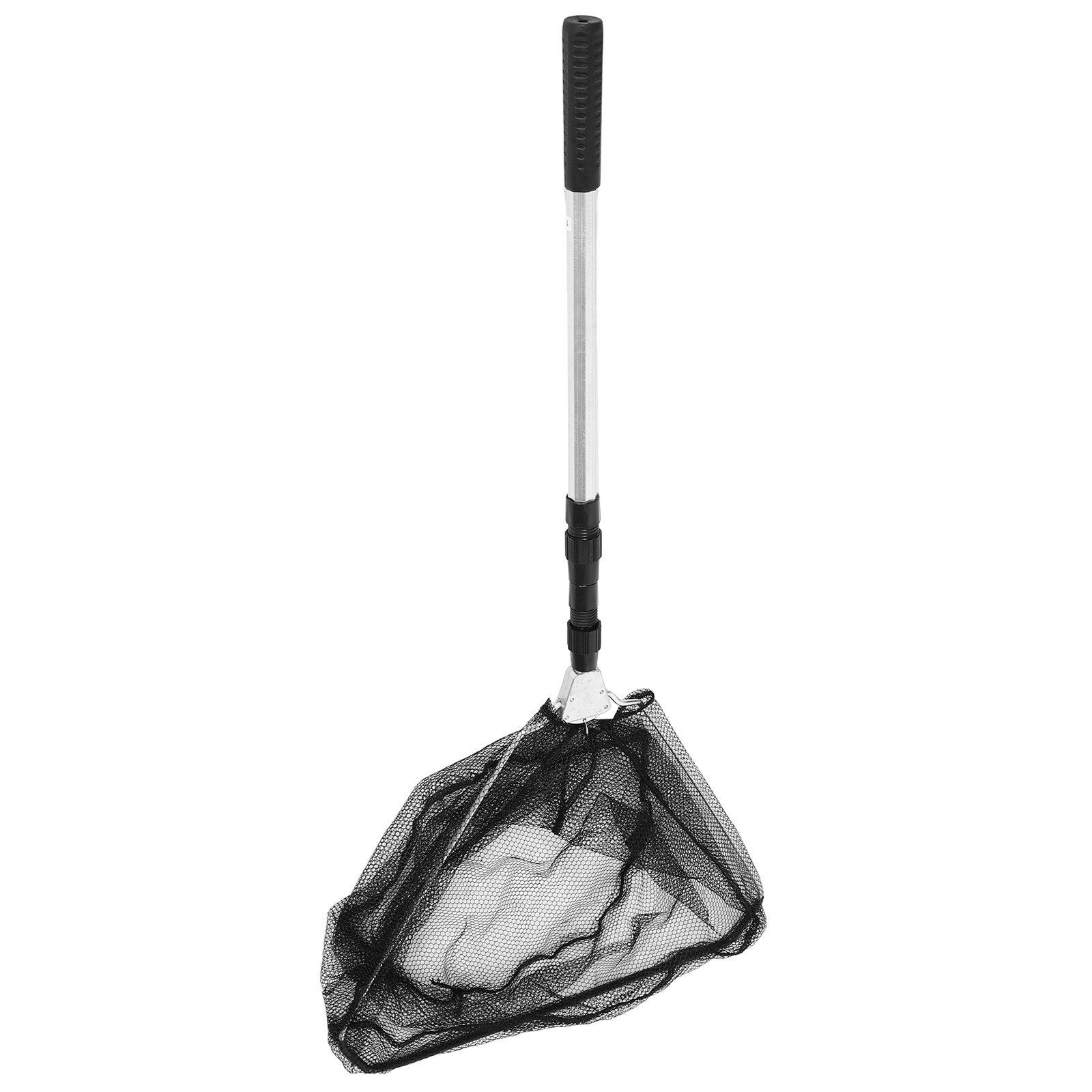 Hemoton Telescopic Balls Picker for Table Tennis Portable Balls Tool ...