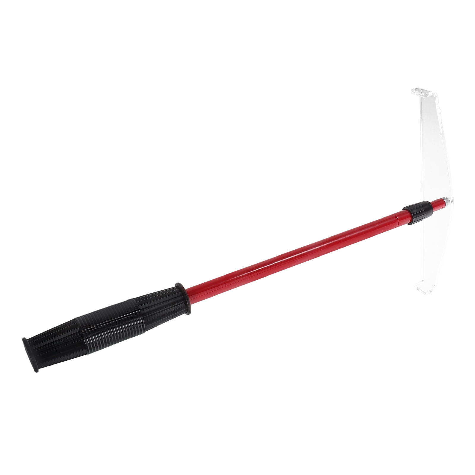 Hemoton Telescopic Poker Chip Rake Poker Chip Push Chips Practical ...