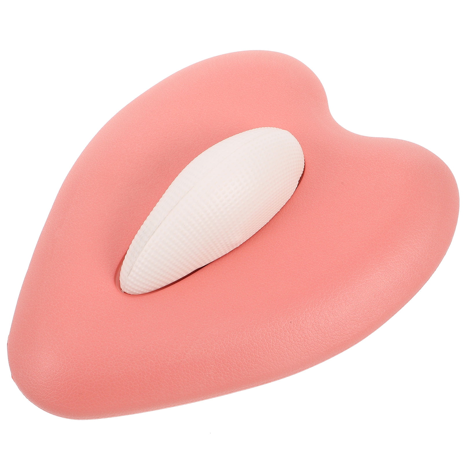 Hemoton Thigh and Hip Workout Device Pelvic Floor Exercise Equipment ...