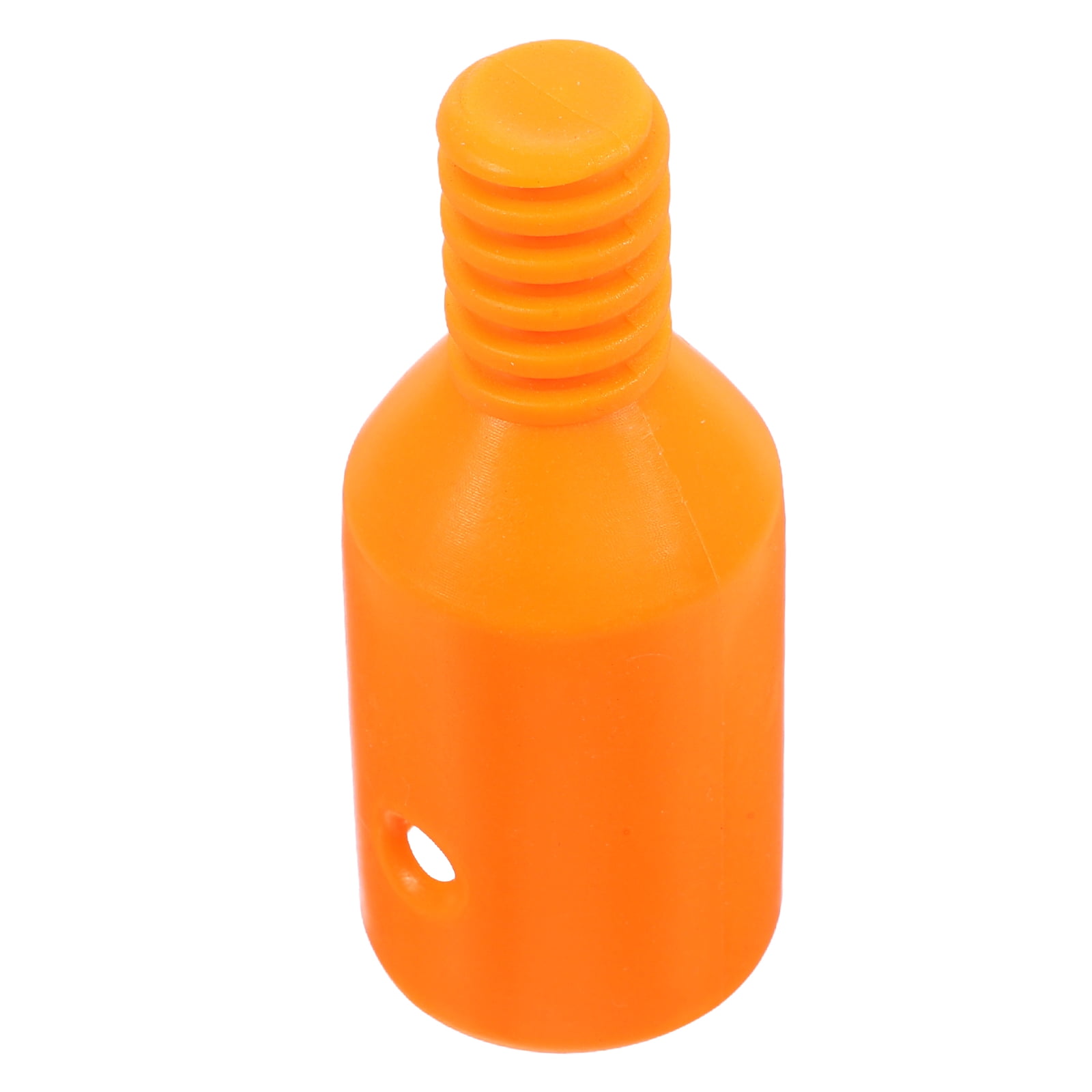 Hemoton Threaded Rod Connector for Mop Handle Replacement for Broom ...